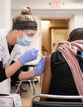 Towson University | Newsletter