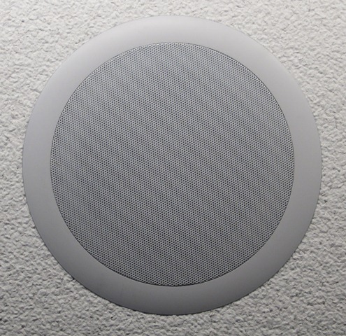 Technology-Equipped Room Listing