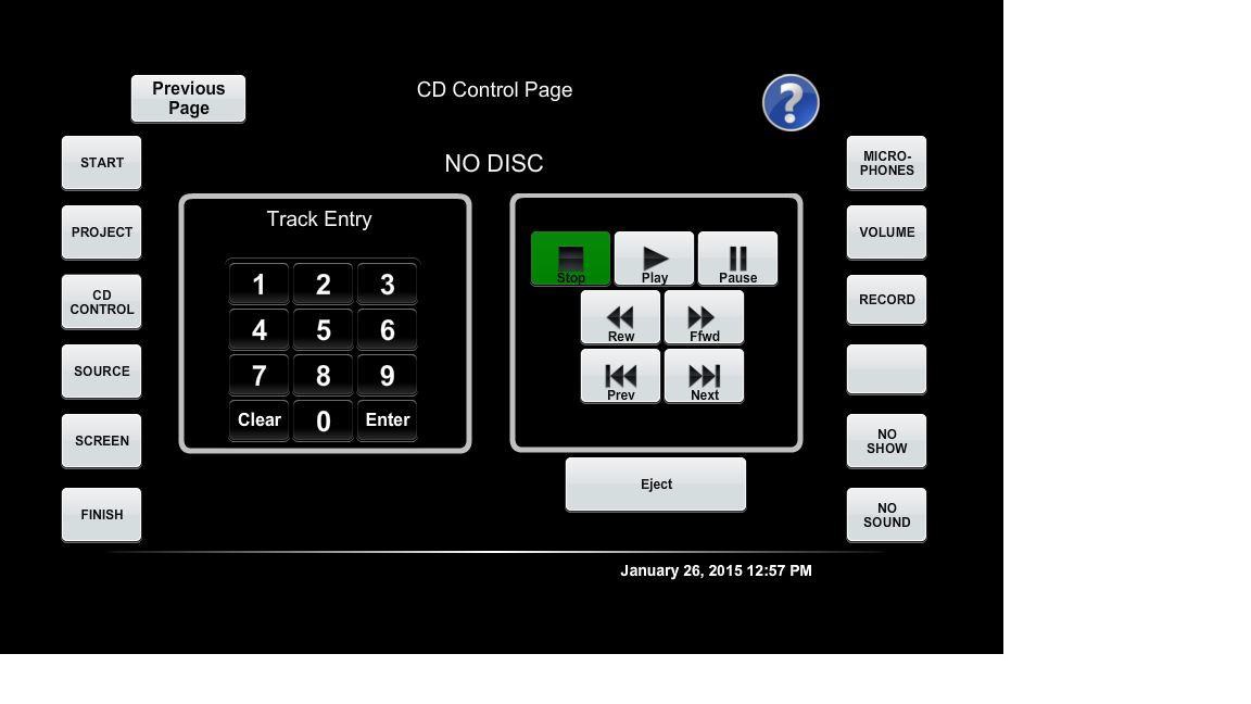 index [webapps.towson.edu]