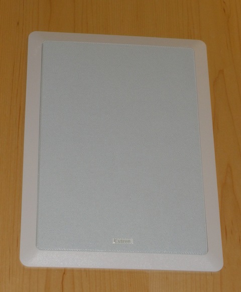 Technology-Equipped Room Listing