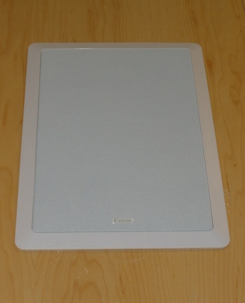 Technology-Equipped Room Listing