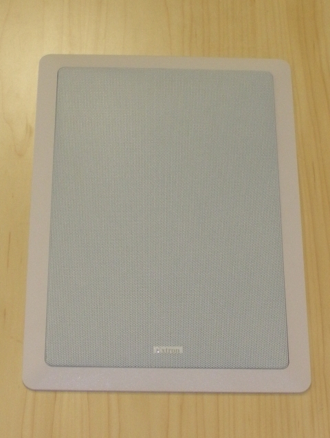 Technology-Equipped Room Listing