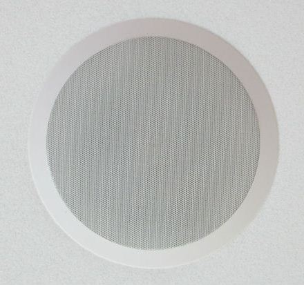 Technology-Equipped Room Listing