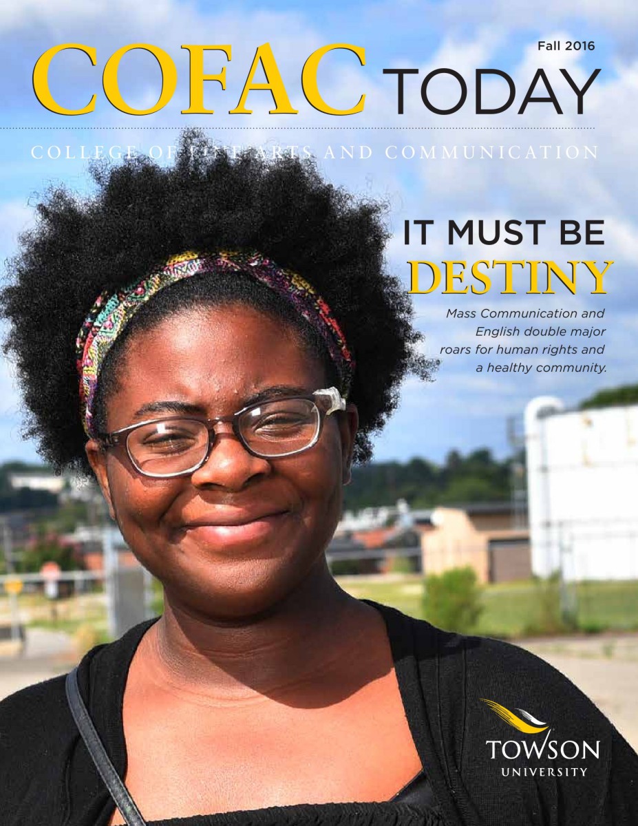 Robyn Quick's Instagram, Twitter & Facebook on IDCrawl