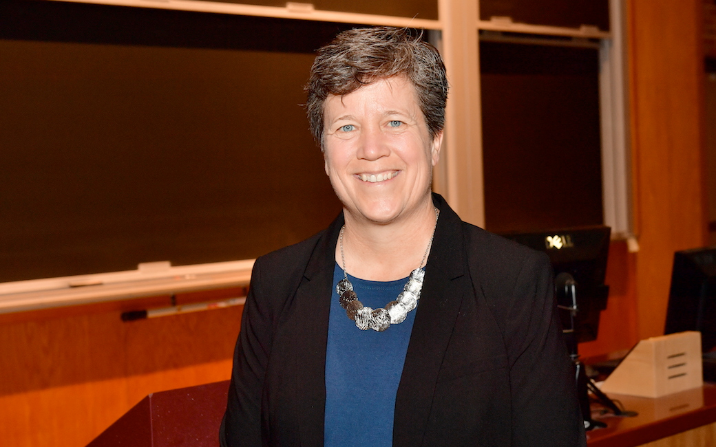 Towson University | Newsletter