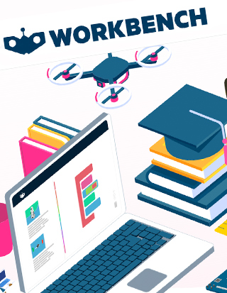 Towson University | Newsletter