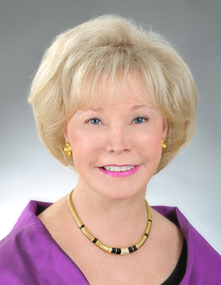 Towson University | Newsletter