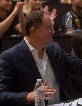 Towson University | Newsletter