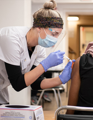 Towson University | Newsletter